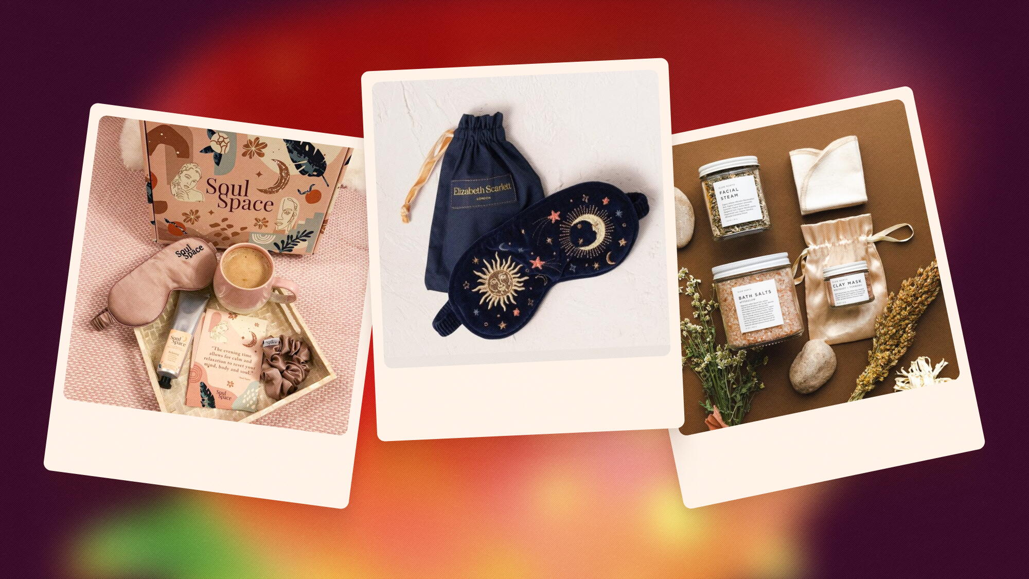 7 горячих трендов в хендмейде и декоре в 2025 году | статьи из мира e-commerce на блоге Flowwow