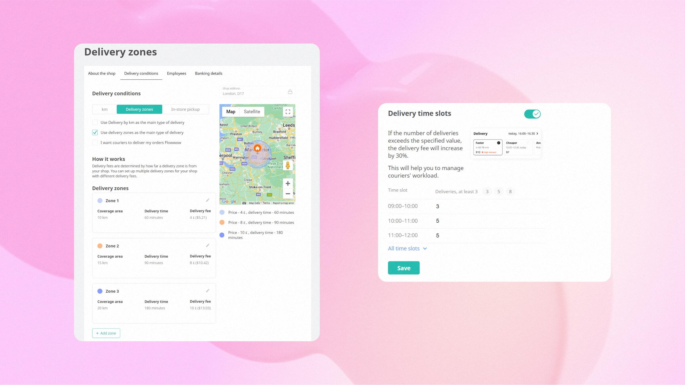 How to start selling on Flowwow | e-commerce articles on the Flowwow blog