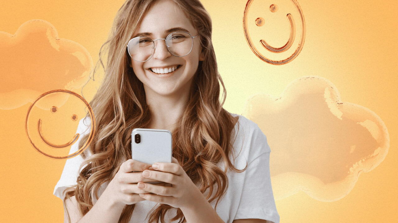 Flowwow promo codes and discounts - how to shop with profit