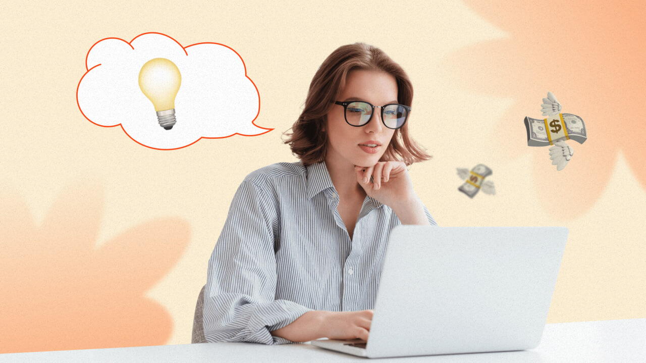 Online Business Ideas, How To Start Quickly