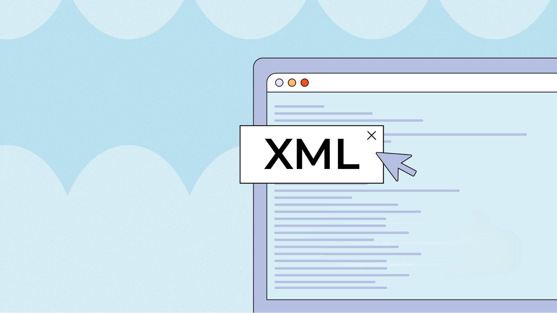 How to upload your items on Flowwow via an XML file | articles from the ...