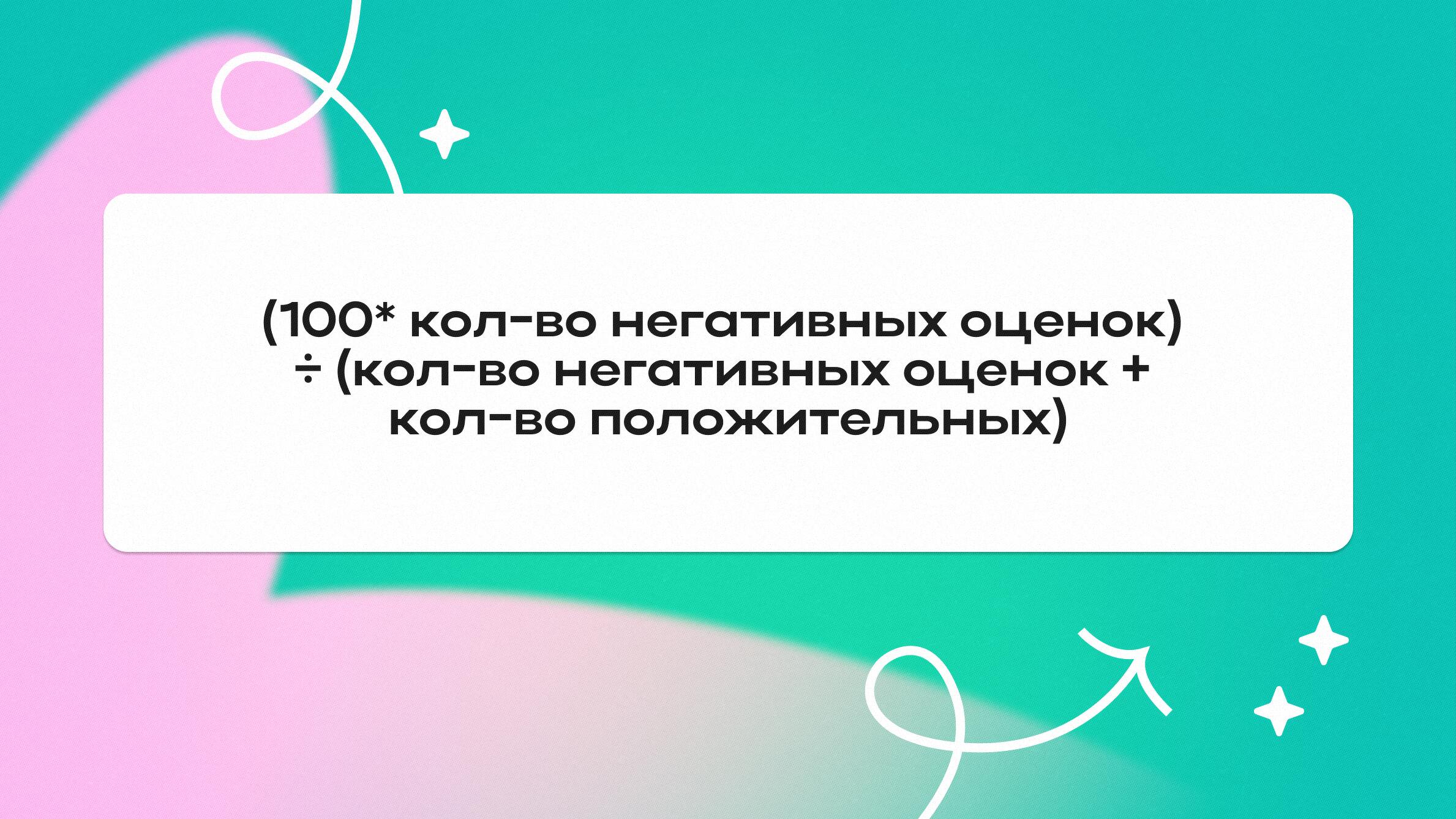 Маркетинговые инструменты увеличения продаж на Flowwow | статьи из мира ...