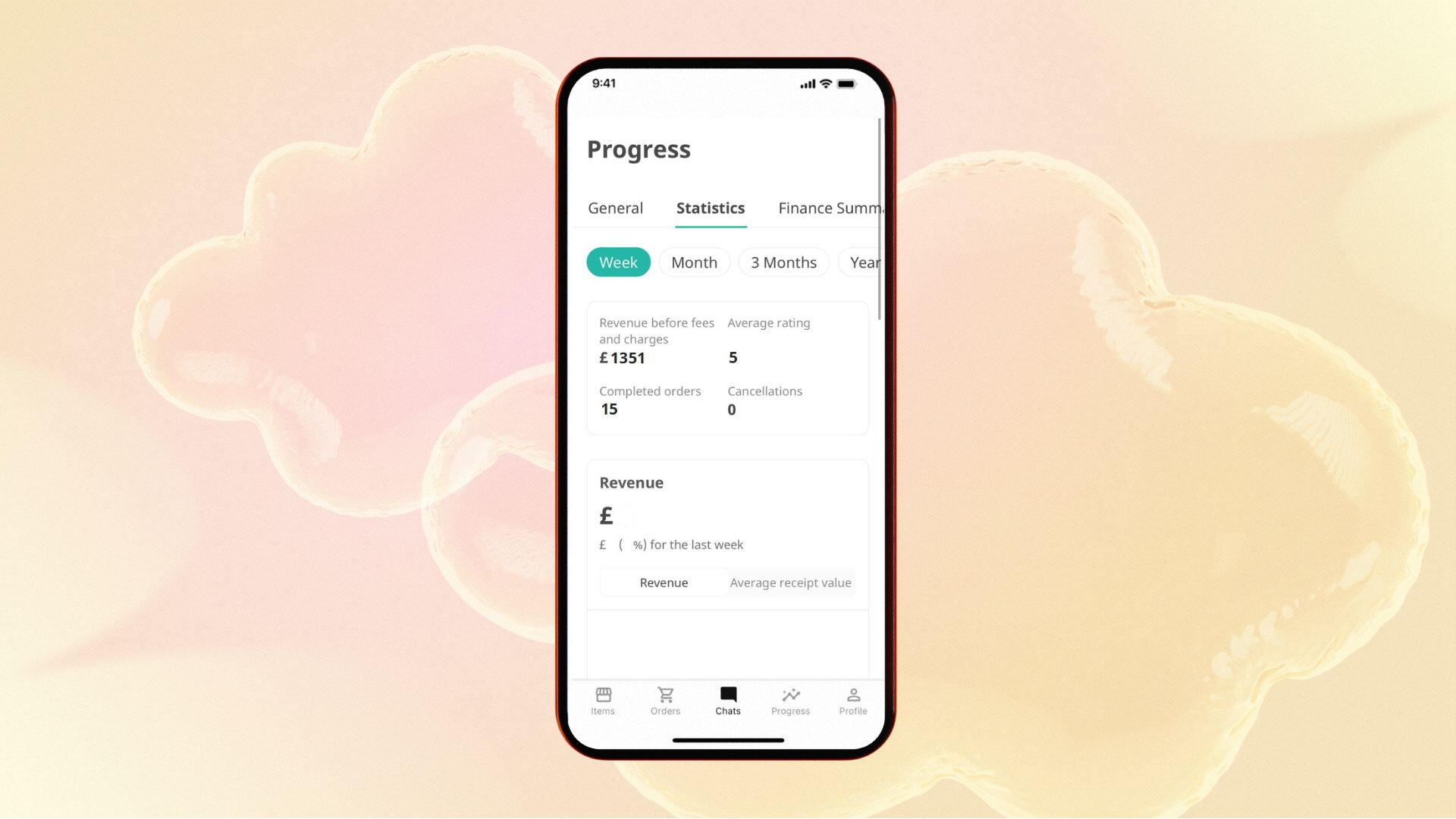 Welcome aboard Flowwow! | e-commerce articles on the Flowwow blog