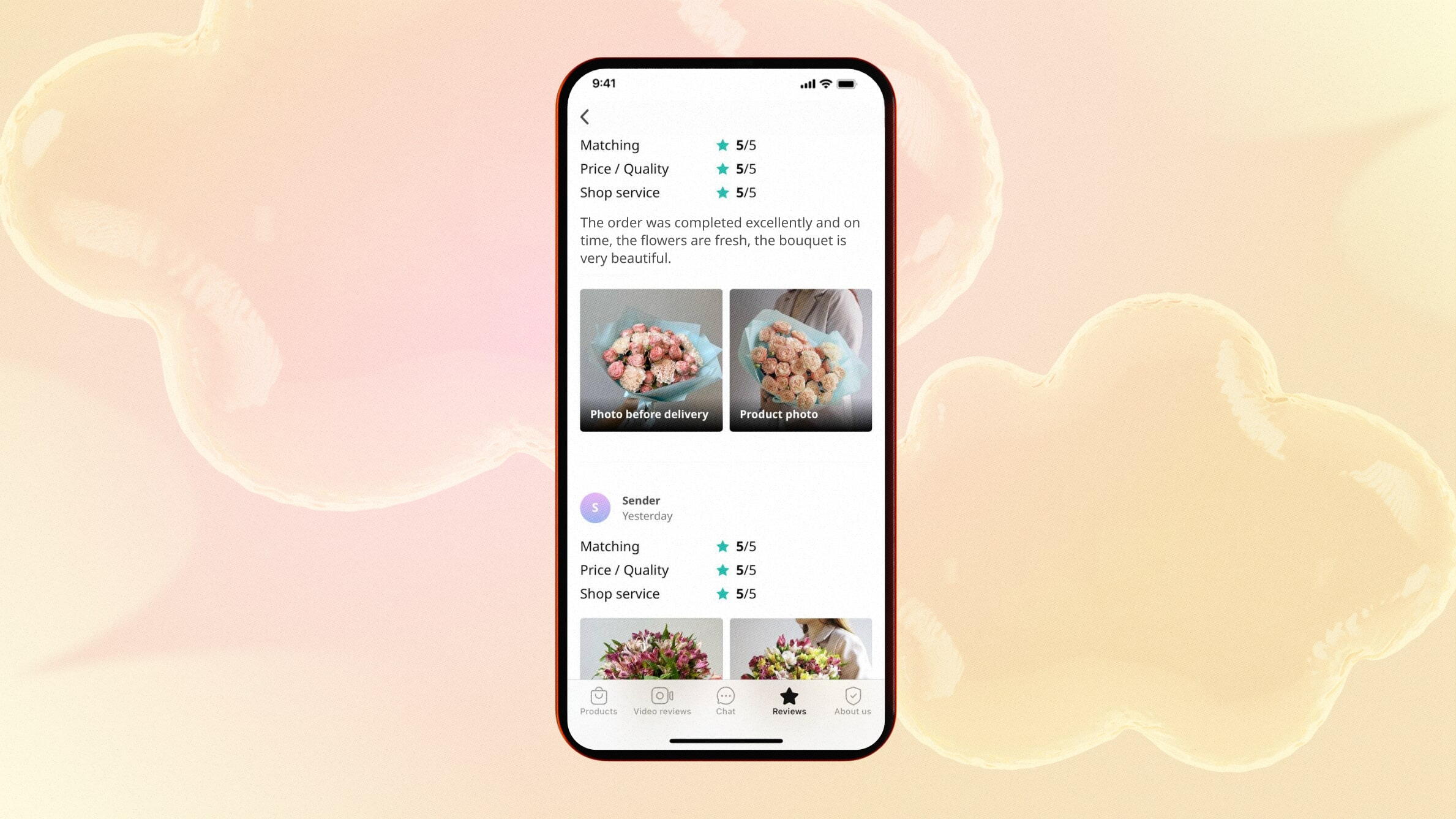 Welcome aboard Flowwow! | e-commerce articles on the Flowwow blog