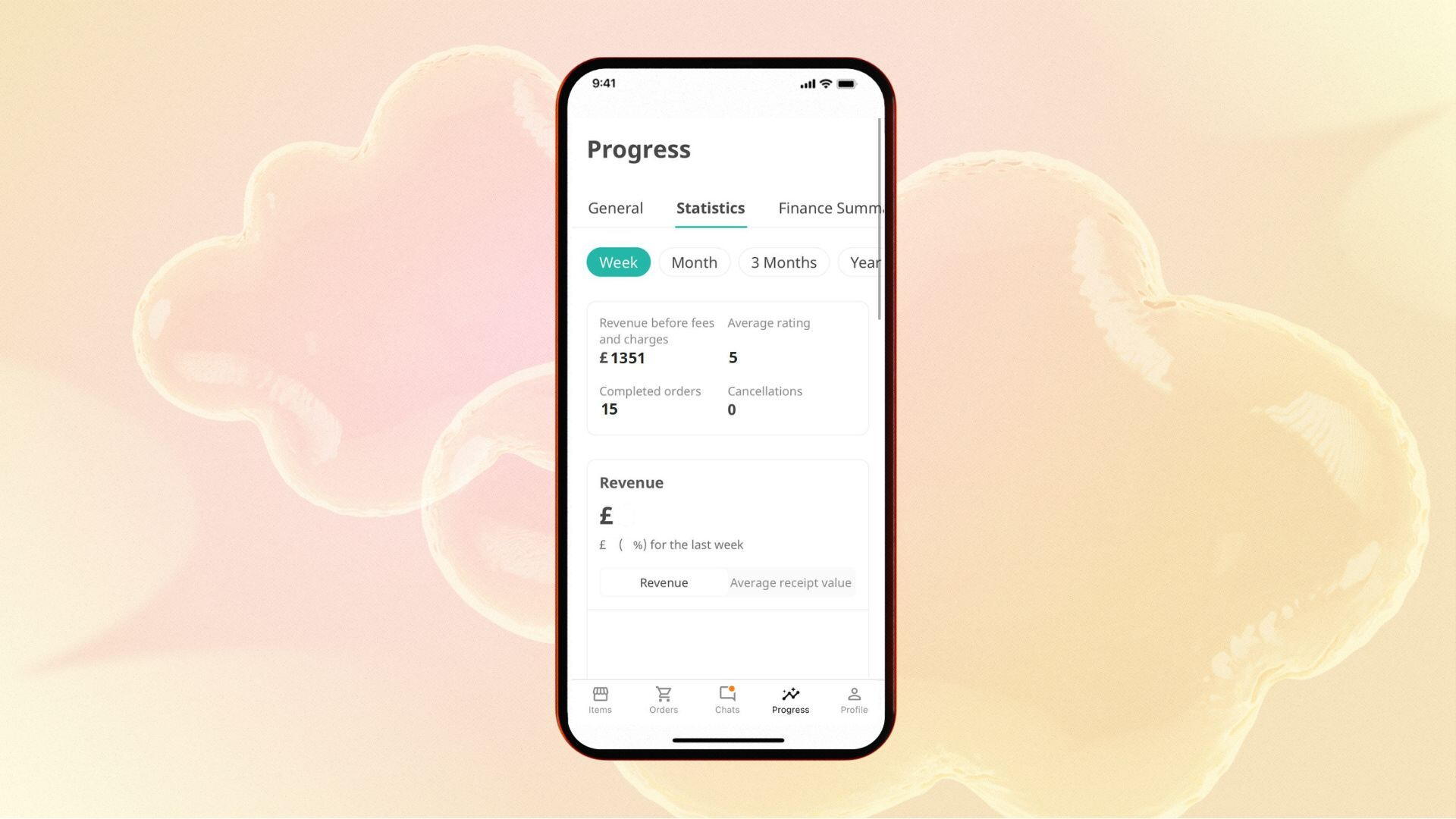 Welcome aboard Flowwow! | e-commerce articles on the Flowwow blog