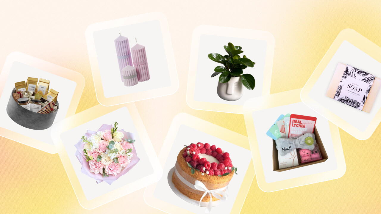 Discover Flowwow: Your Gateway to Global Sales