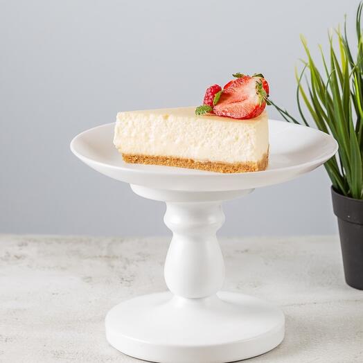 Чиз-кейк вишня, Confectionery & Bakery Yerevan, Armenia, buy at a price ...