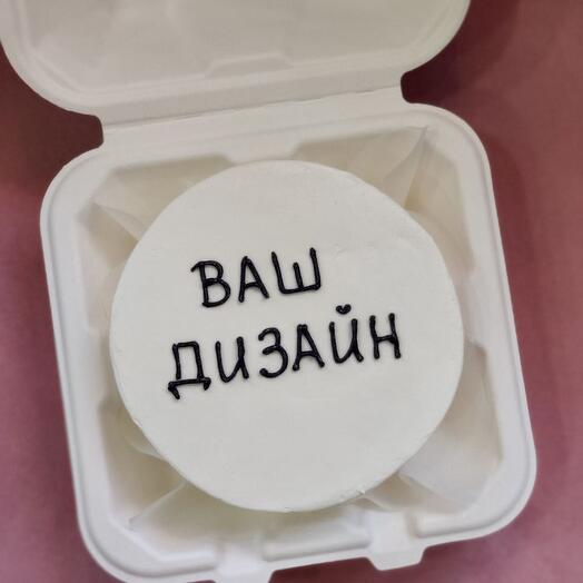 Desserts in Moscow, Moscow oblast, Russia delivery - Order Best ...