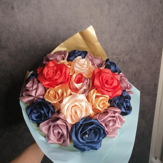 Where can you buy artificial flowers store