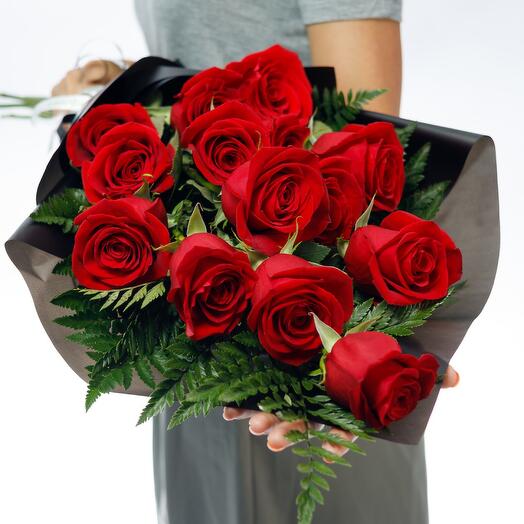 Funeral flowers and arrangements in Moscow Buy a bouquet for funeral Fast Delivery on Flowwow