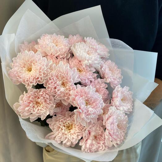 Flower delivery in International Shchigrovsky district Kursk Oblast Russia Same Day Flowers Delivered Florists on Flowwow