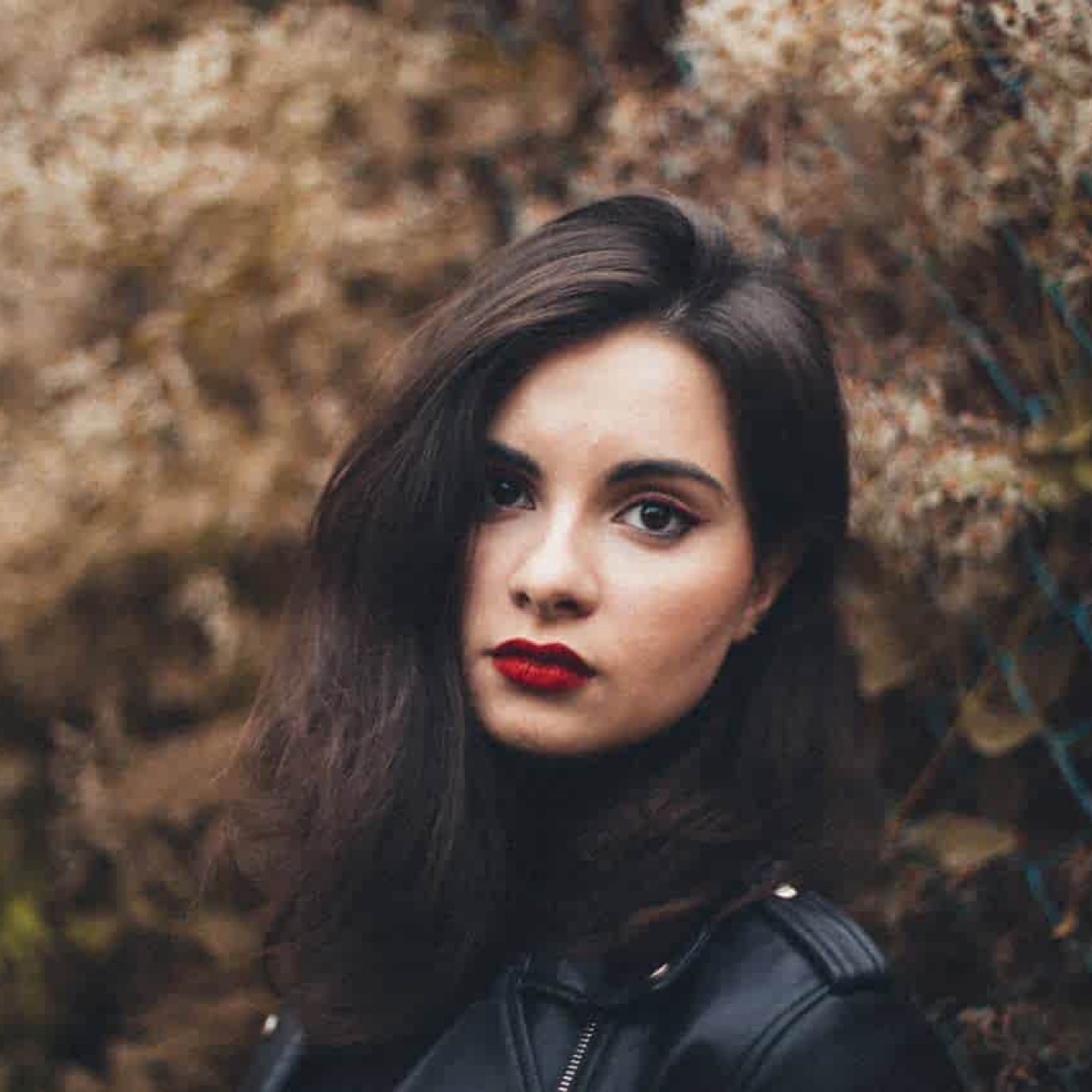 Как продавать на маркетплейсах с нуля: с чего начать продажи товаров в ...